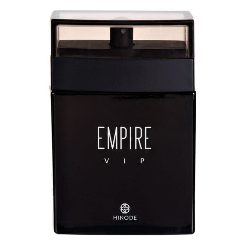 Empire Intense Hinode 100ml - Fragrância Masculina