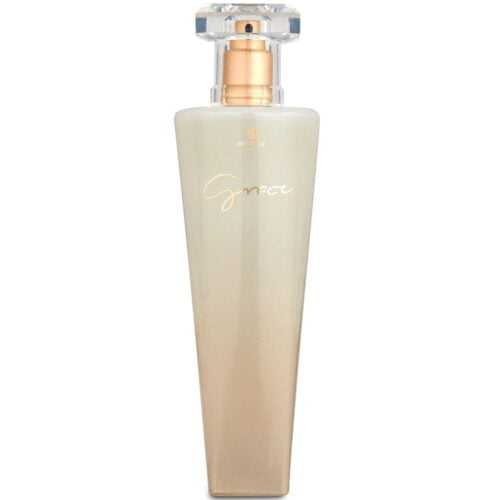 Grace Hinode 100ml - Hinode NH | Dumerque Beauty