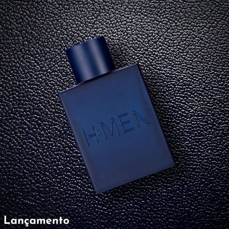 H-men Hinode 75ml - Hinode NH | Dumerque Beauty